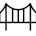 Bryant's Land and Development Industries, Inc. - Services for ...